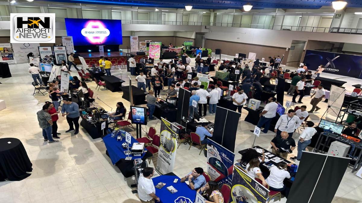 La CCIC y el Bazar del Sábado impulsan el talento digital con la ...