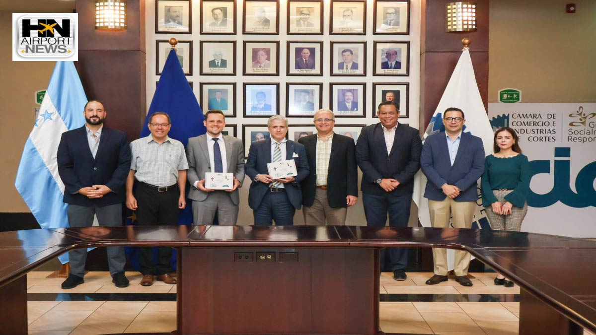 CCIC y Unión Europea dialogan sobre inversiones y cooperación bilateral ...